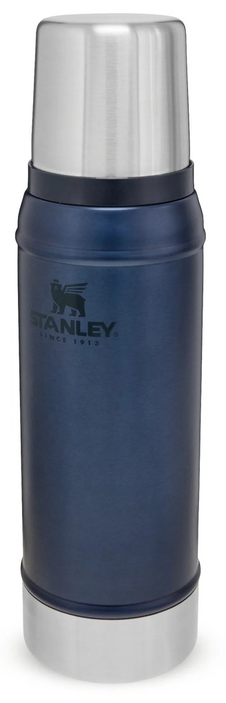 STANLEY Termoska Legendary Classic series 750ml noční obloha