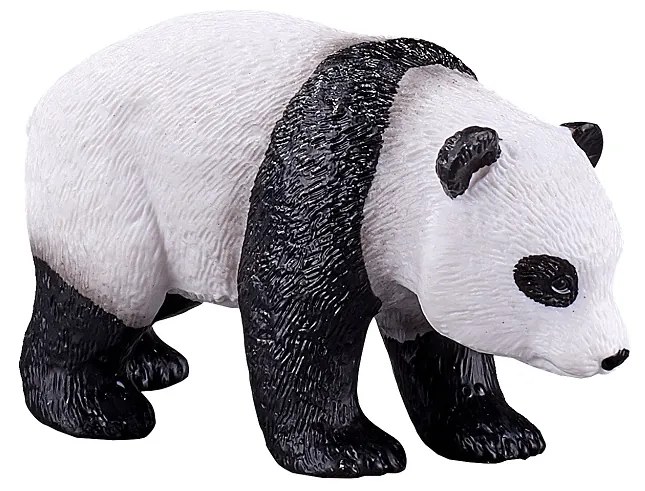 Mojo Panda velká mládě