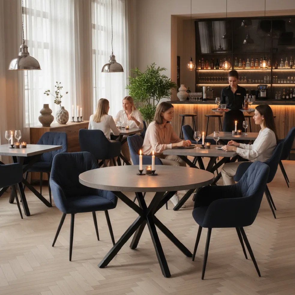 Designové křeslo, černá Velvet látka, VERIO NEW