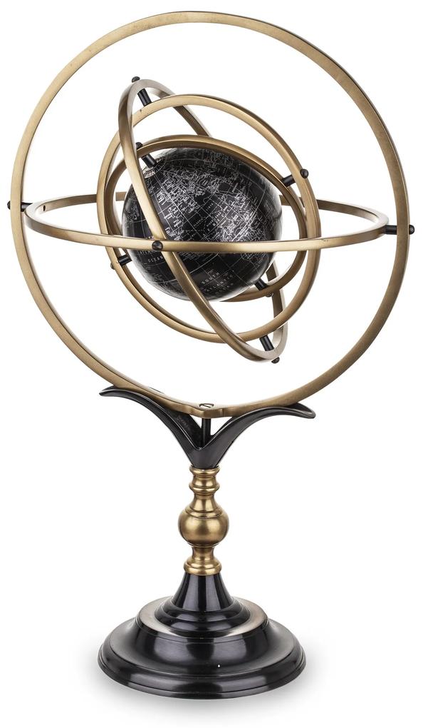 Astrolabe 136356