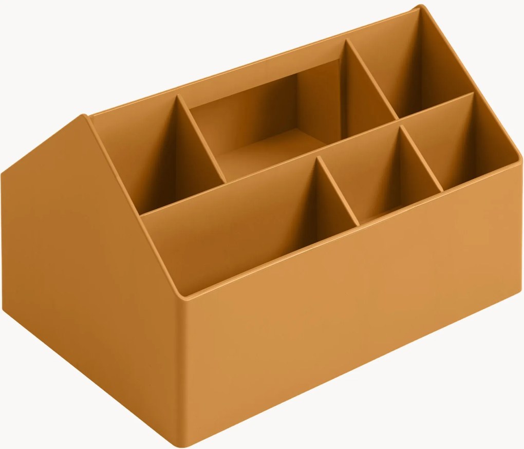 Organizér na psací stůl Sketch