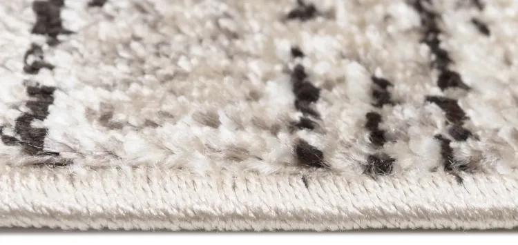 Luxusní kusový koberec Cosina Petty PR0120 - 140x200 cm