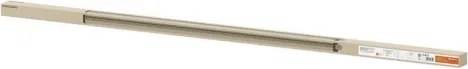 Zářivka LEDVANCE Damp Proof Slim Value 1500mm 50W/4000K neutrální bílá IP65