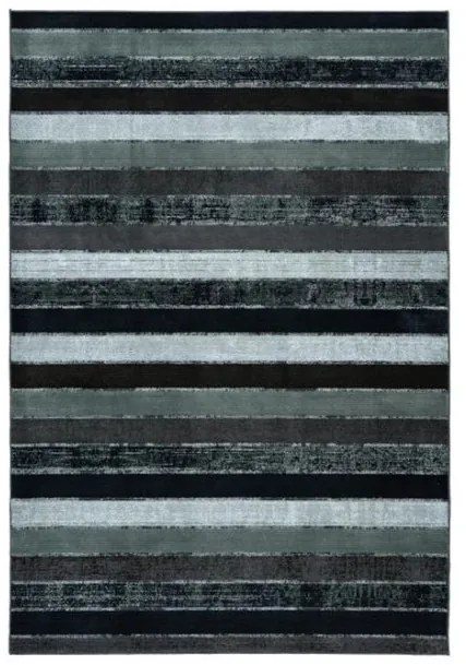 Kusový koberec Greta 804 pet Varianta: 200x290 cm