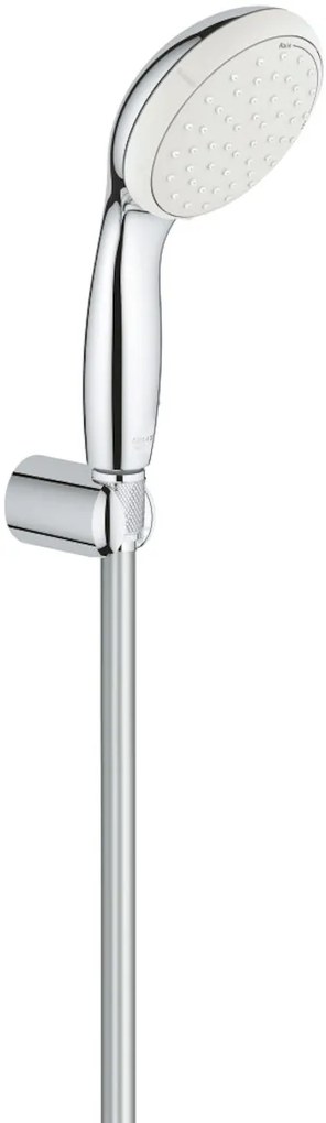 Vanový set Grohe New Tempesta Classic chrom 26164001