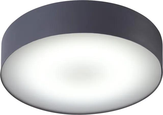 NOWODVORSKI 6727 koupelnové stropní LED svítidlo ARENA