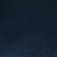 UNAR Dekorační polštář dlouhý 80x30 cm Látka (typ): Austin, Barva látky: Austin 15 - Deep Blue