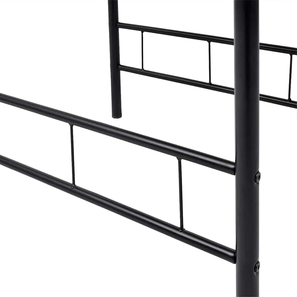 Snídaňový barový set MDF 243001