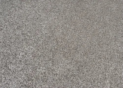 Koberce Breno Metrážový koberec GRINTA 45, šíře role 400 cm, Hnědá, Vícebarevné