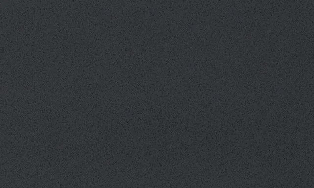 Franke Maris MRG 611-78 BB, 780 x 500 mm, fragranitový dřez, onyx 114.0363.187