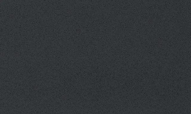 Franke Sirius SID 110-34, 365x440 mm, tectonitový dřez, černá 125.0363.785