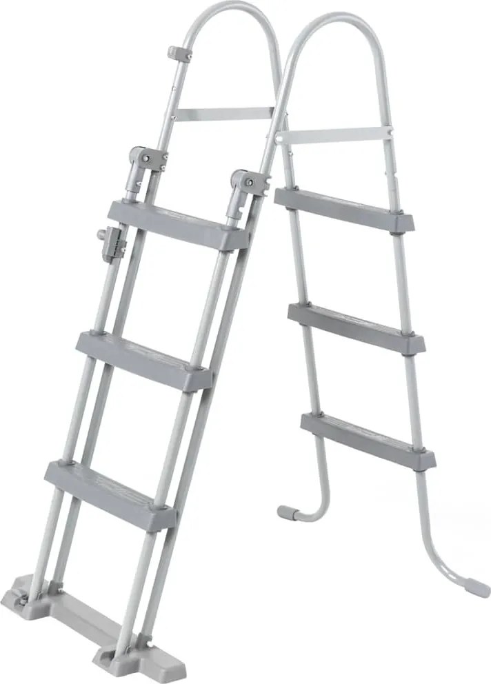 Bestway Bazénový set Steel Pro MAX kulatý 427 x 107 cm [92859]