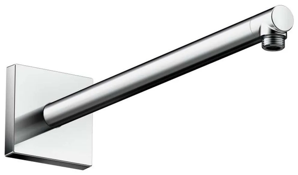 Axor - Sprchové rameno, 39 cm, chrom 26436000