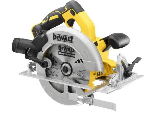 DeWALT DCS570NT