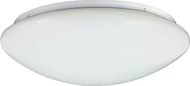 Tween Light ECO LED stropní svítidlo se senzorem, 1100 lm, 15 W