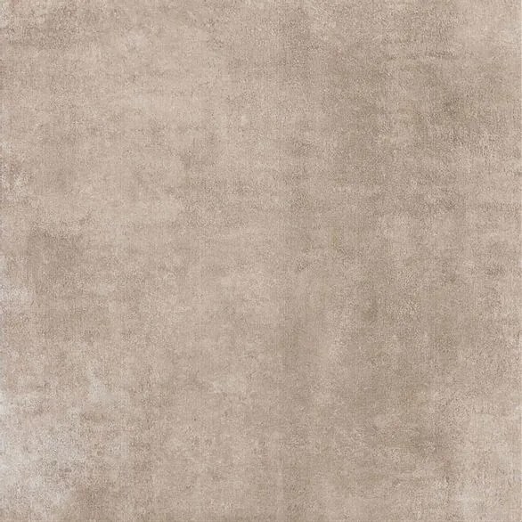 EBS Elis dlažba 45x45 taupe 1,4 m2