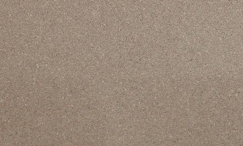 Franke Maris MRG 611-62, 620x500 mm, fragranitový dřez, kašmír 114.0494.643