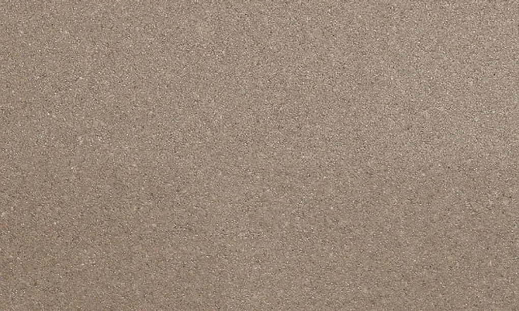 Franke Strata STG 614-78, 780x435 mm, fragranitový dřez, kašmír 114.0494.706