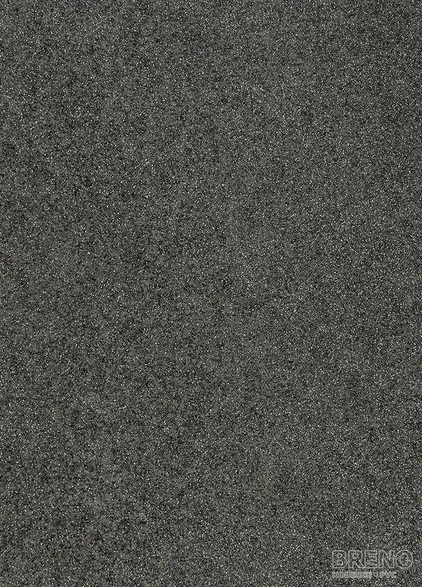 Breno PVC VISION Avalon 997, šíře 400 cm