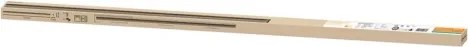 LED svítidlo LEDVANCE Linear Compact Batten 1200mm 20W/4000K neutrální bílá