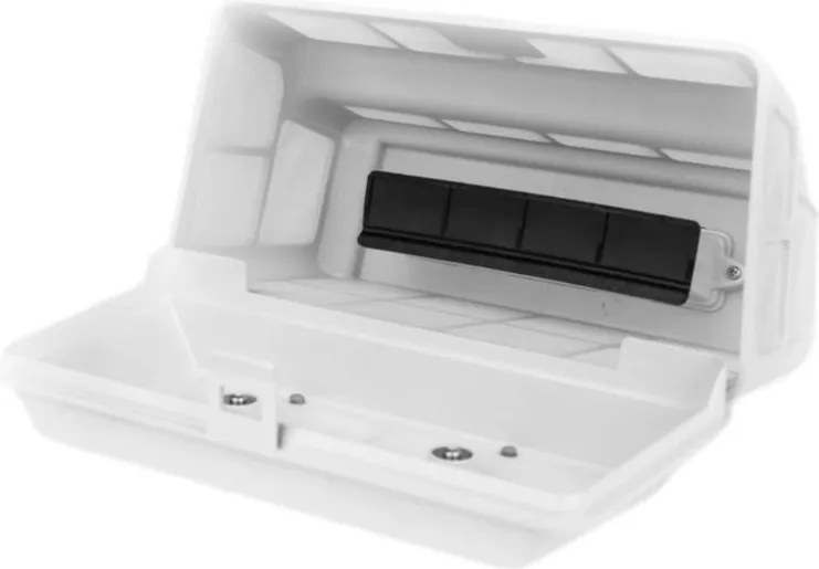 Kabelový robotický vysavač CF 600 PRO