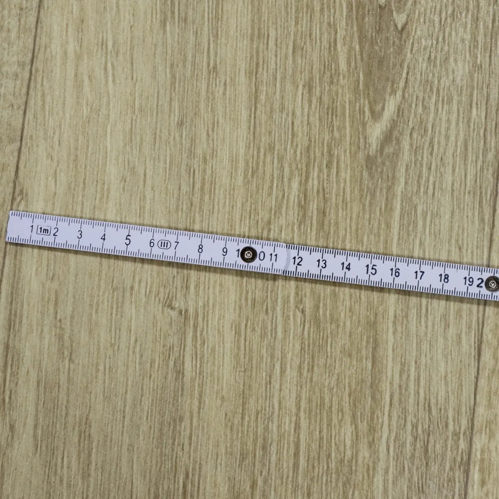 Beauflor, PVC podlaha - lino Texalino Supreme 611M Stamford Oak - dub, na míru, šíře 2m,3m,4m,5m, béžová, filc, chodba / předsíň