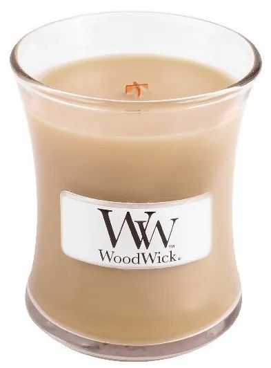 Woodwick At the Beach 85 g