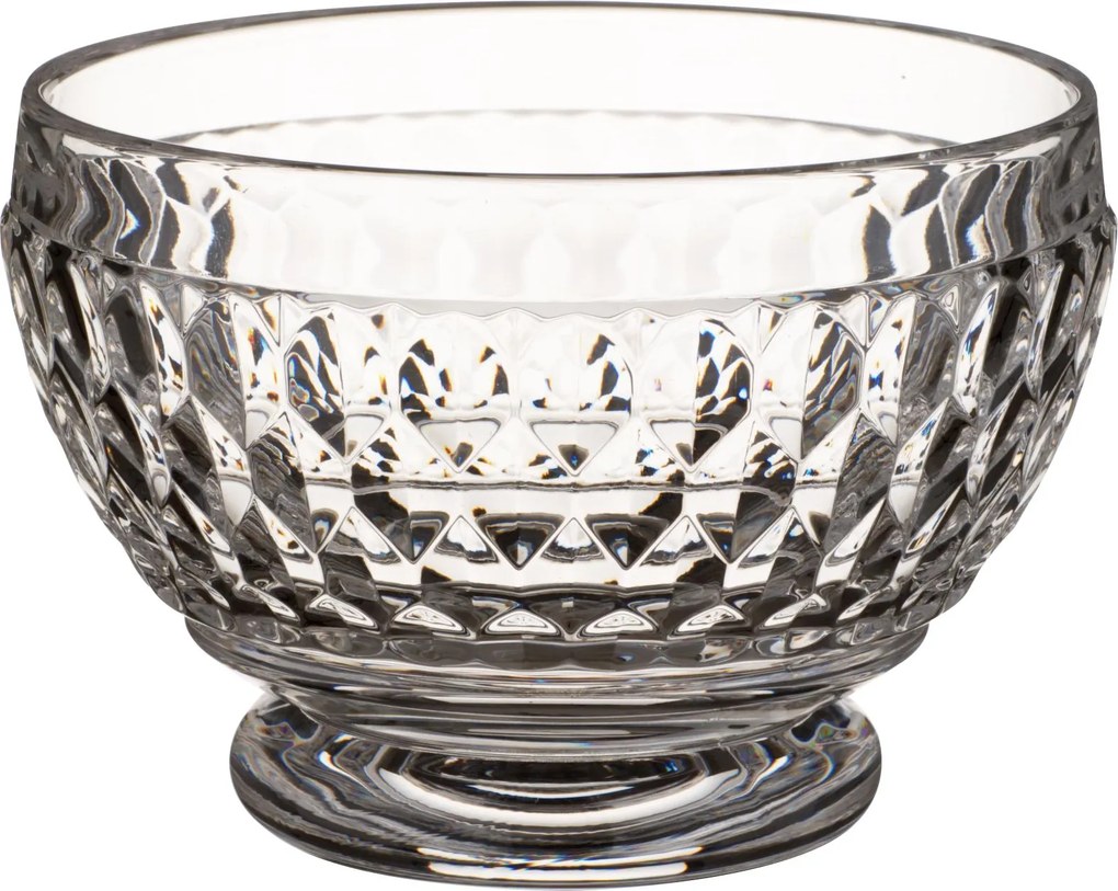 Villeroy&Boch Villeroy & Boch Boston miska 0,43 l