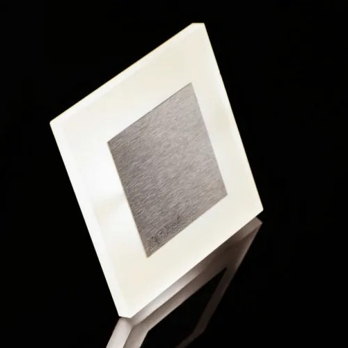 Kanlux 27370
