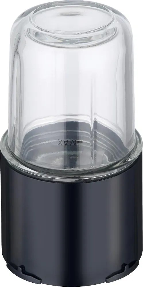 Sencor STX 044