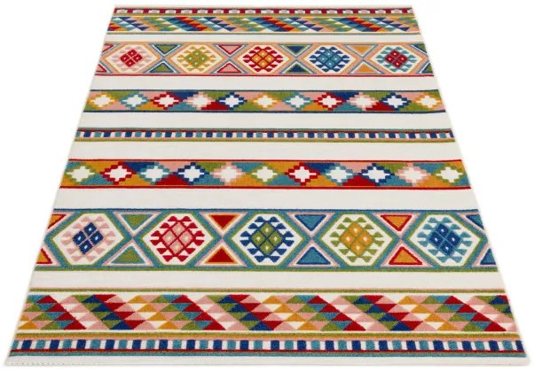 Koberec Balta Mambo 23504 050