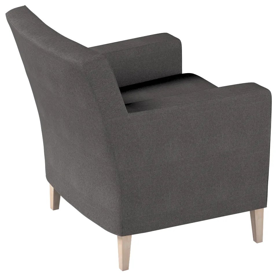 Potah na křeslo IKEA Karlstad