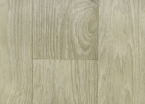 Koberce Breno  PVC EXPOLINE Fumed Oak 196M, šíře role 300 cm