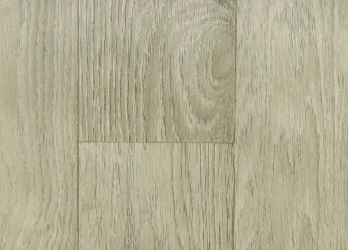 Koberce Breno  PVC EXPOLINE Fumed Oak 196M, šíře role 400 cm