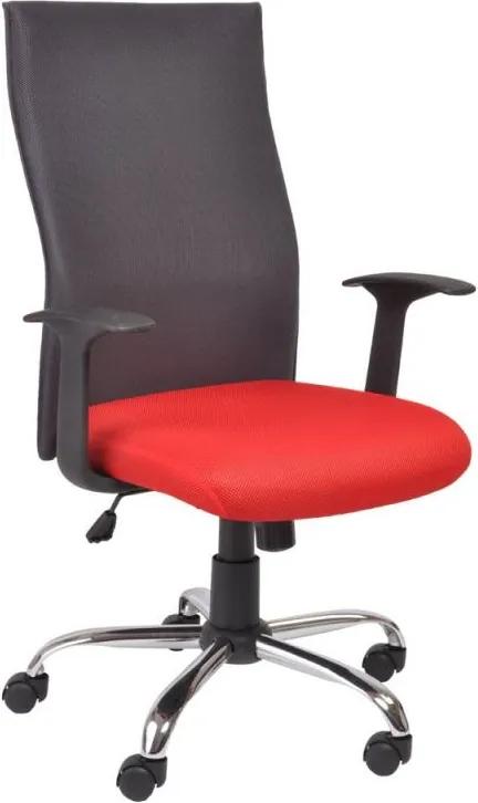 Kancelářská židle W 93A