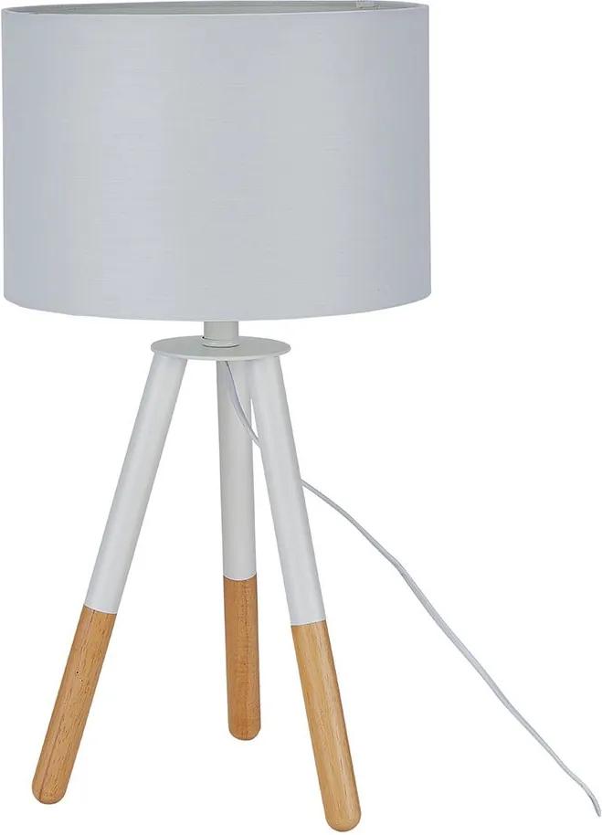 SIT MÖBEL Stolní lampa THIS & THAT 30 × 30 × 55 cm
