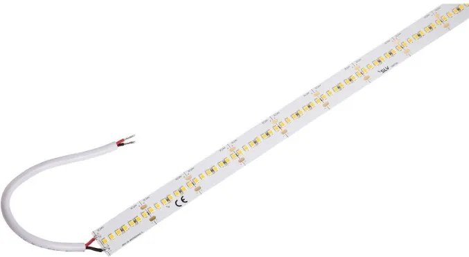 GRAZIA IP FLEXSTRIP 24 V 3615 lm IP55 4000 K - BIG WHITE