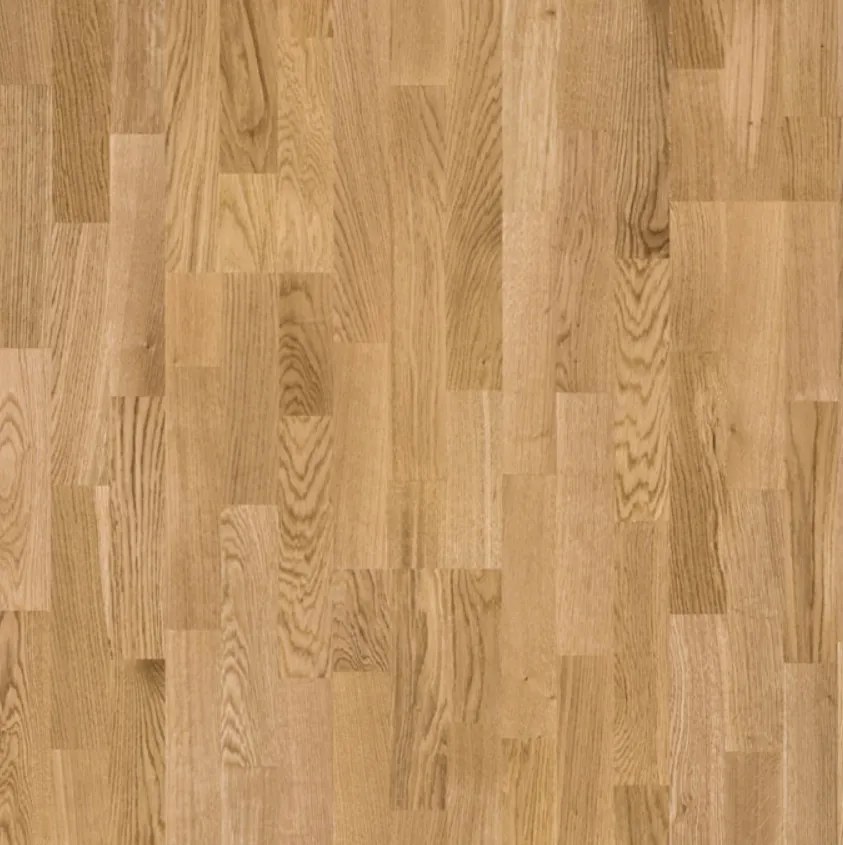 BEFAG Parkett KFT, Dřevěná podlaha BEFAG B 390-5021 Dub Rustic, 2200 x 192 mm