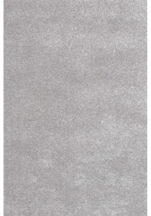 Kusový koberec Toscana 01SSS 66 x 110 cm