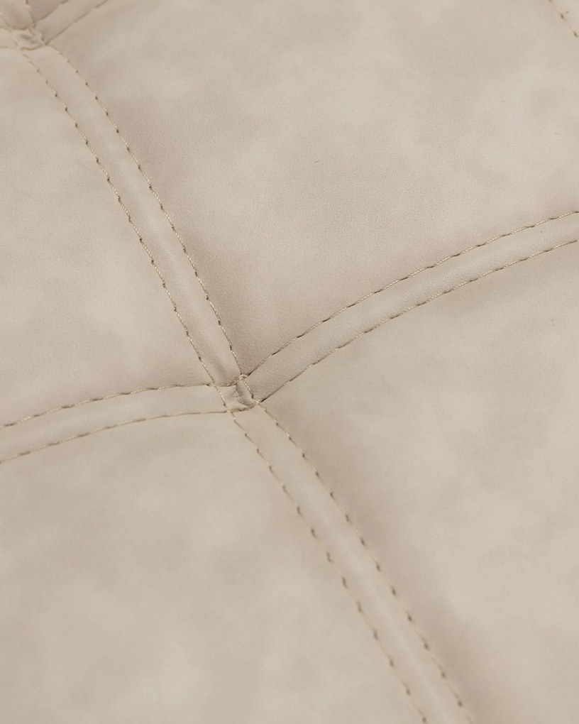 Lavice George 122x42x43cm