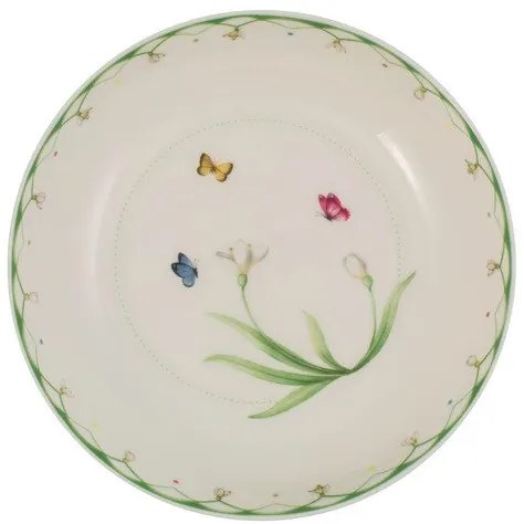 Villeroy & Boch V&B Colourf.Spring Mísa 19cm 14-8663-3821