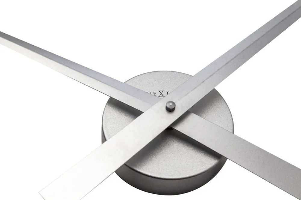 Hodiny NEXTIME 2269zi 85cm Hands