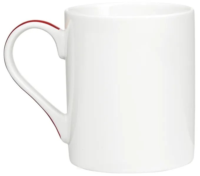 Butlers DISNEY Hrnek klasik D 340 ml