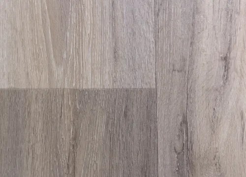 Koberce Breno  PVC TOPTEX Lime Oak 169M, šíře role 400 cm