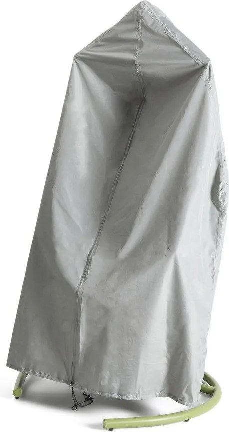 Ochranný obal na zahradní nábytek 110x110x200 cm Iria – Kave Home
