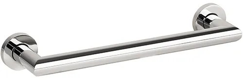 Bemeta Design OMEGA: Madlo, 300 mm - 104307611