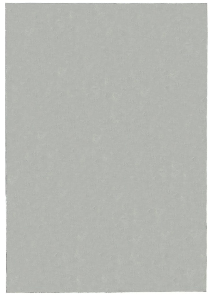 Flair Rugs, Kusový koberec Softie Stone, 60x110, šedá, ložnice