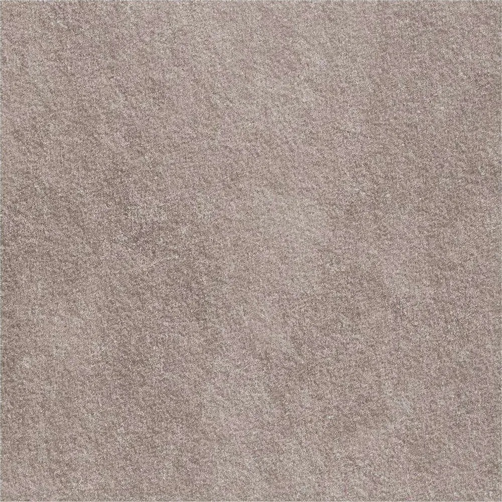 RAKO Kaamos Outdoor - Dlažba 60x60 cm, béžovošedá DAR66589