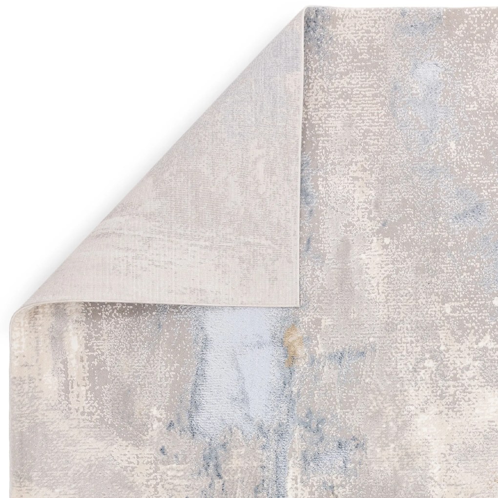 Tribeca Design Kusový koberec Nakato 06 Rozměry: 160x230 cm
