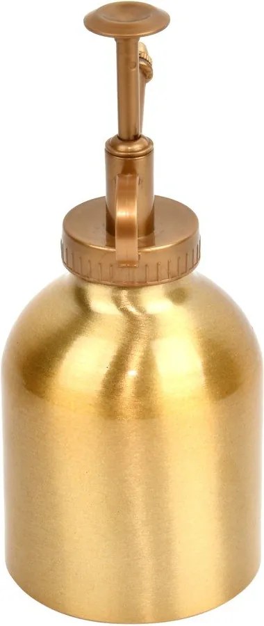 Kovový rozprašovač 315 ml – Esschert Design